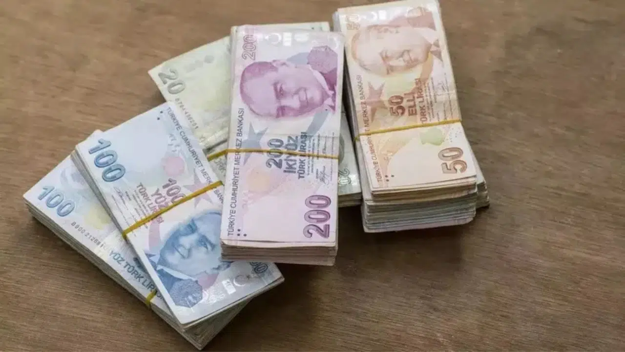 Aile Bakanlığı açıkladı: 2026’da sosyal destekler arttı